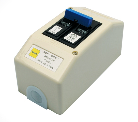 BuilderWare | Your hardware superstore!