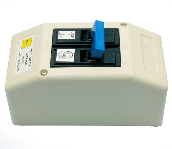 BuilderWare | Your hardware superstore!