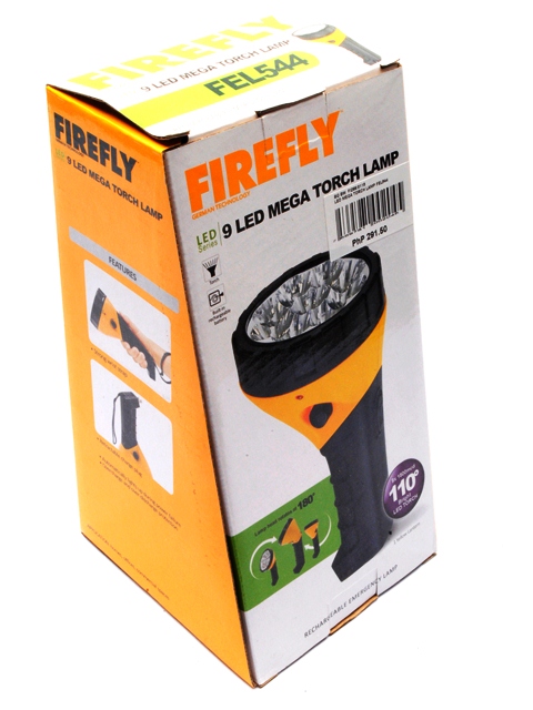 BuilderWare | Your hardware superstore!