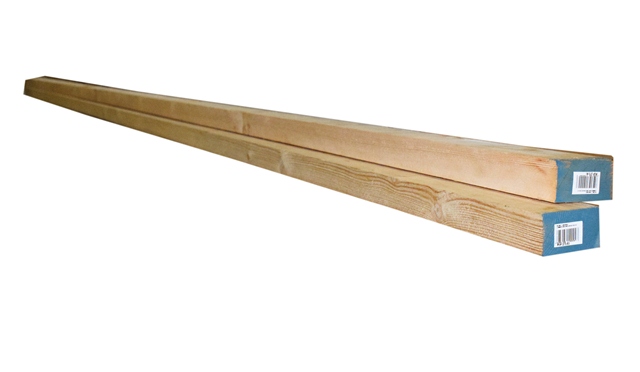 BuilderWare | Your hardware superstore!