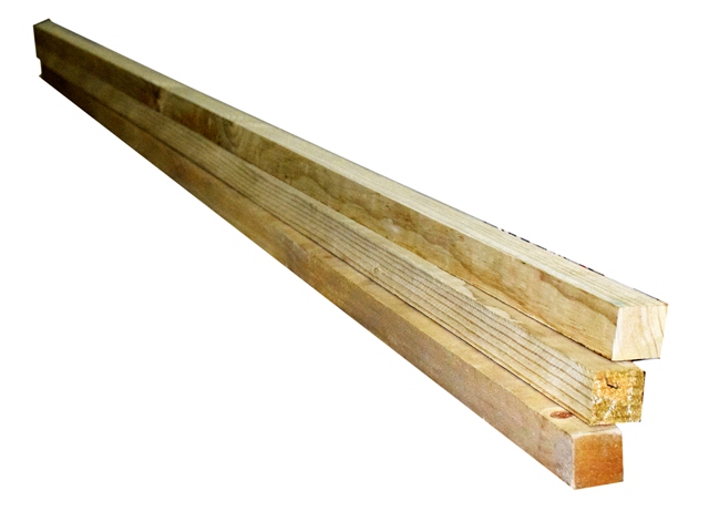 BuilderWare | Your hardware superstore!