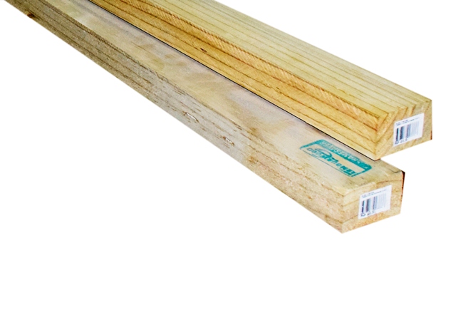 BuilderWare | Your hardware superstore!