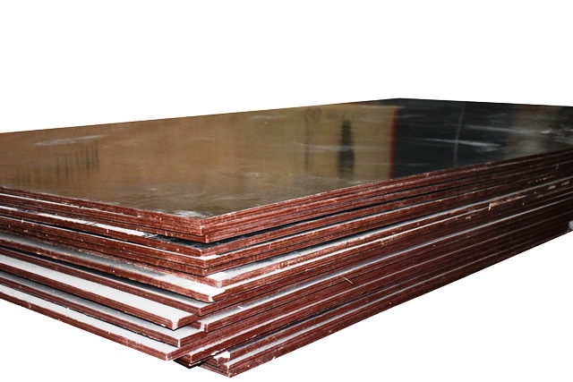 BuilderWare | Your hardware superstore!