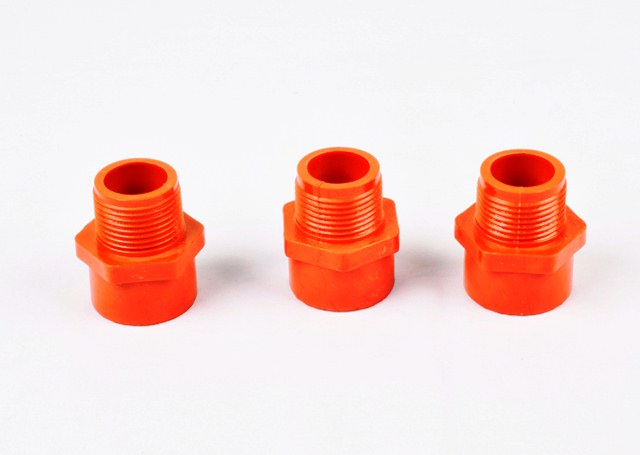 BuilderWare | Your hardware superstore!