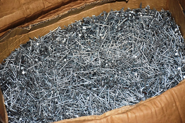 BuilderWare | Your hardware superstore!