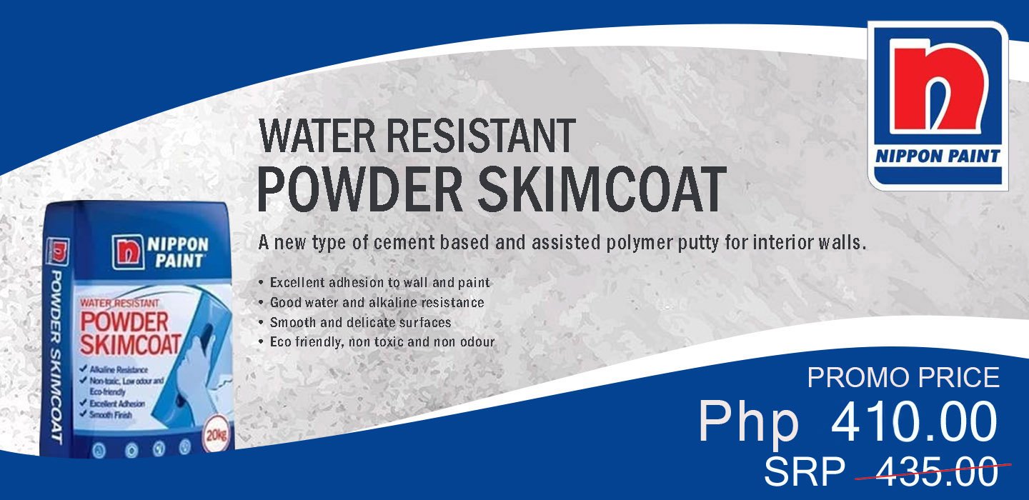 BuilderWare | Your hardware superstore!