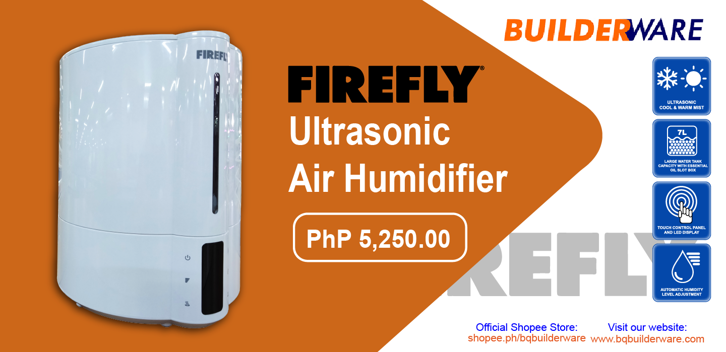 BuilderWare | Your hardware superstore!