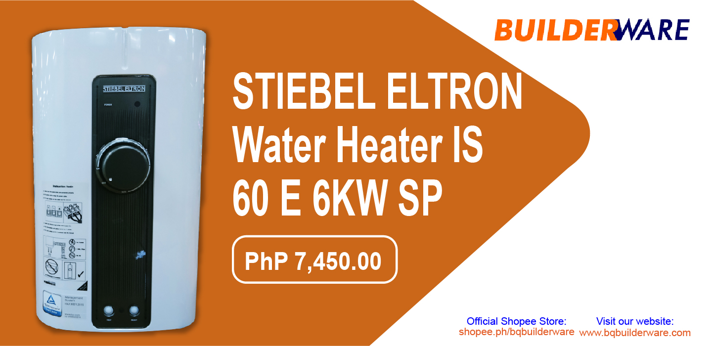 BuilderWare | Your hardware superstore!