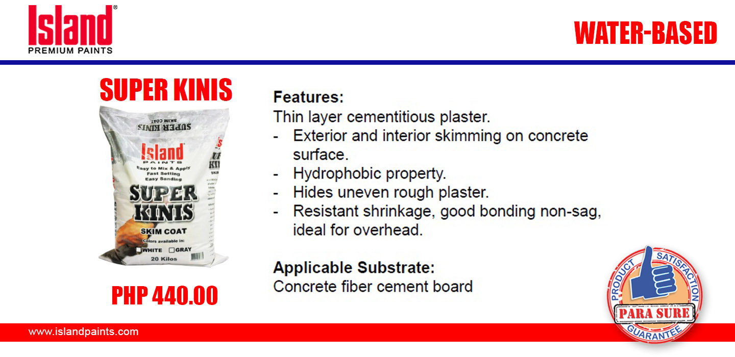 BuilderWare | Your hardware superstore!