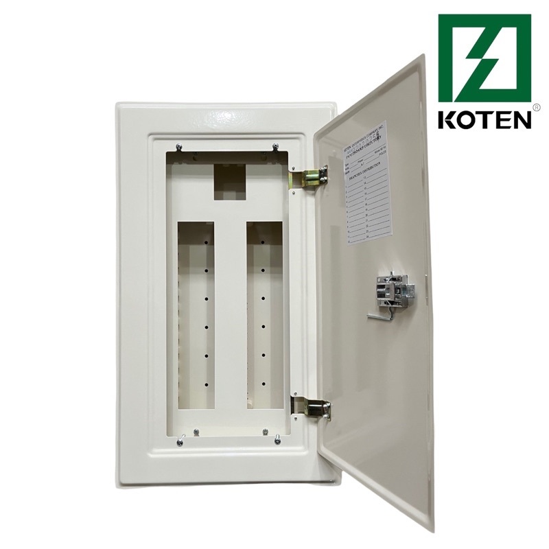 BuilderWare | Your hardware superstore!