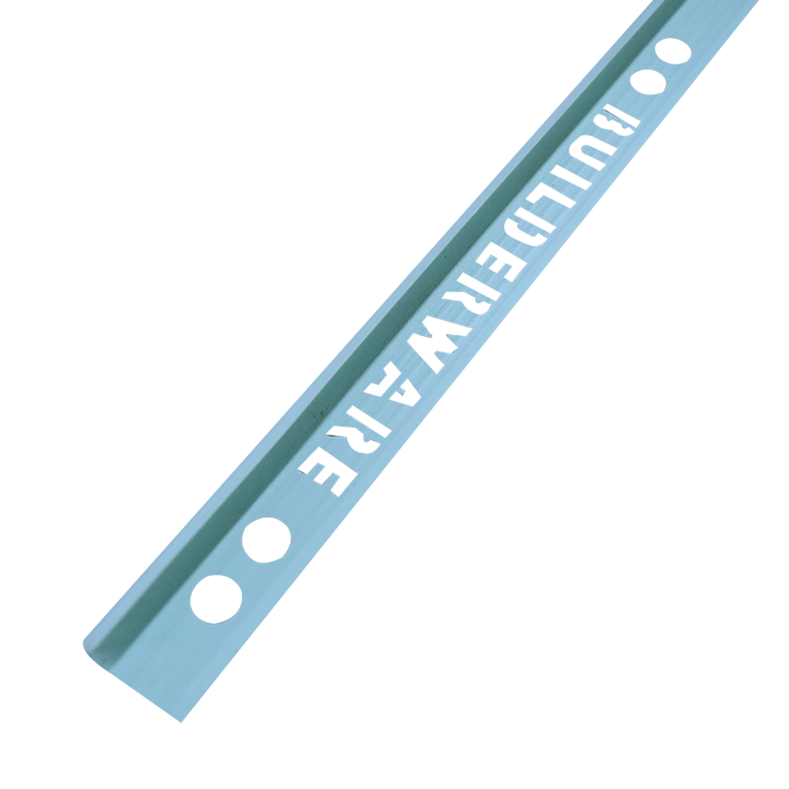 BuilderWare | Your hardware superstore!