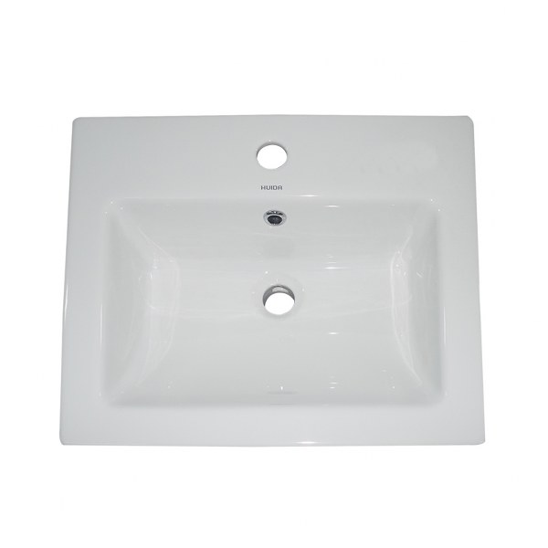 BuilderWare | Your hardware superstore!