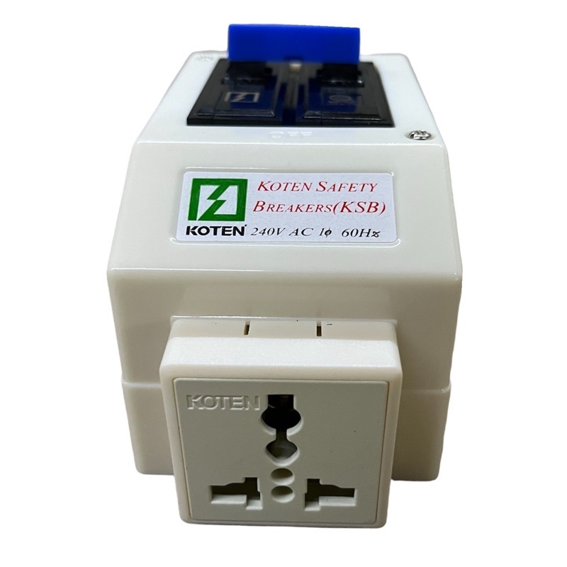 BuilderWare | Your hardware superstore!