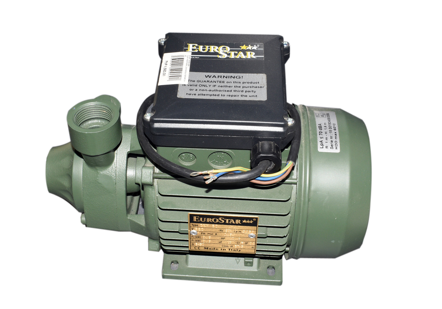 BuilderWare | Your hardware superstore!