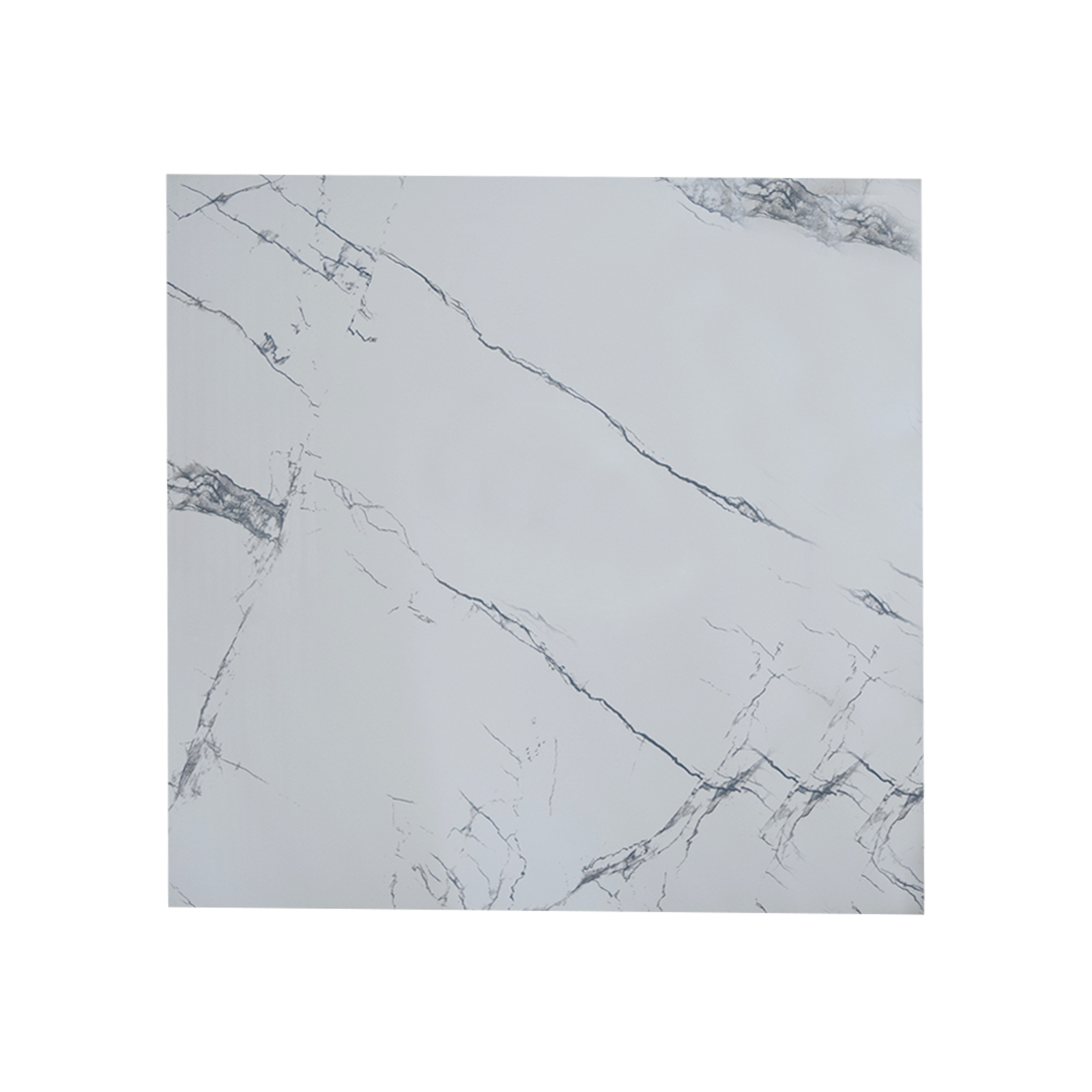 BuilderWare | Your hardware superstore!