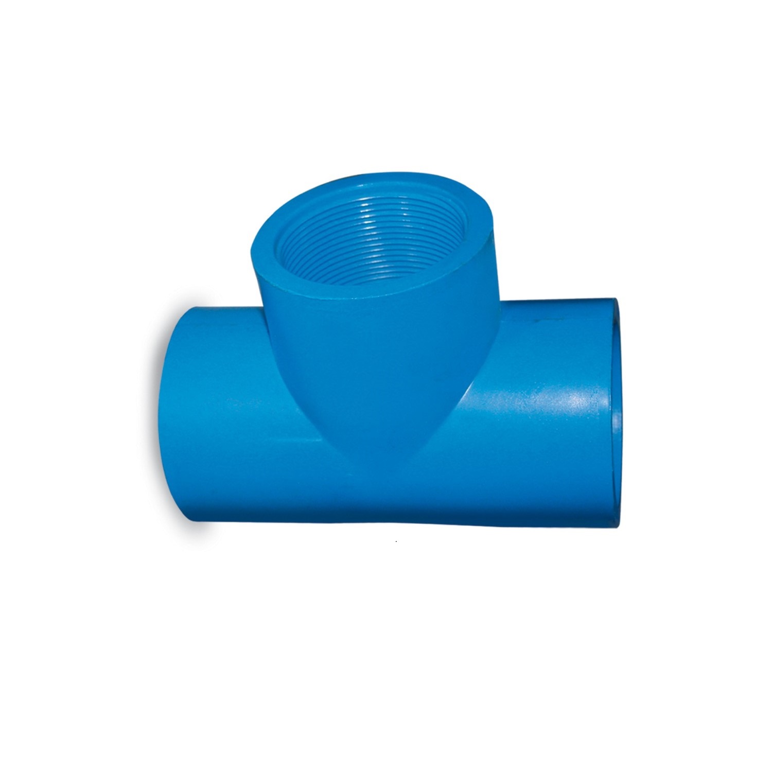 BuilderWare | Your hardware superstore!