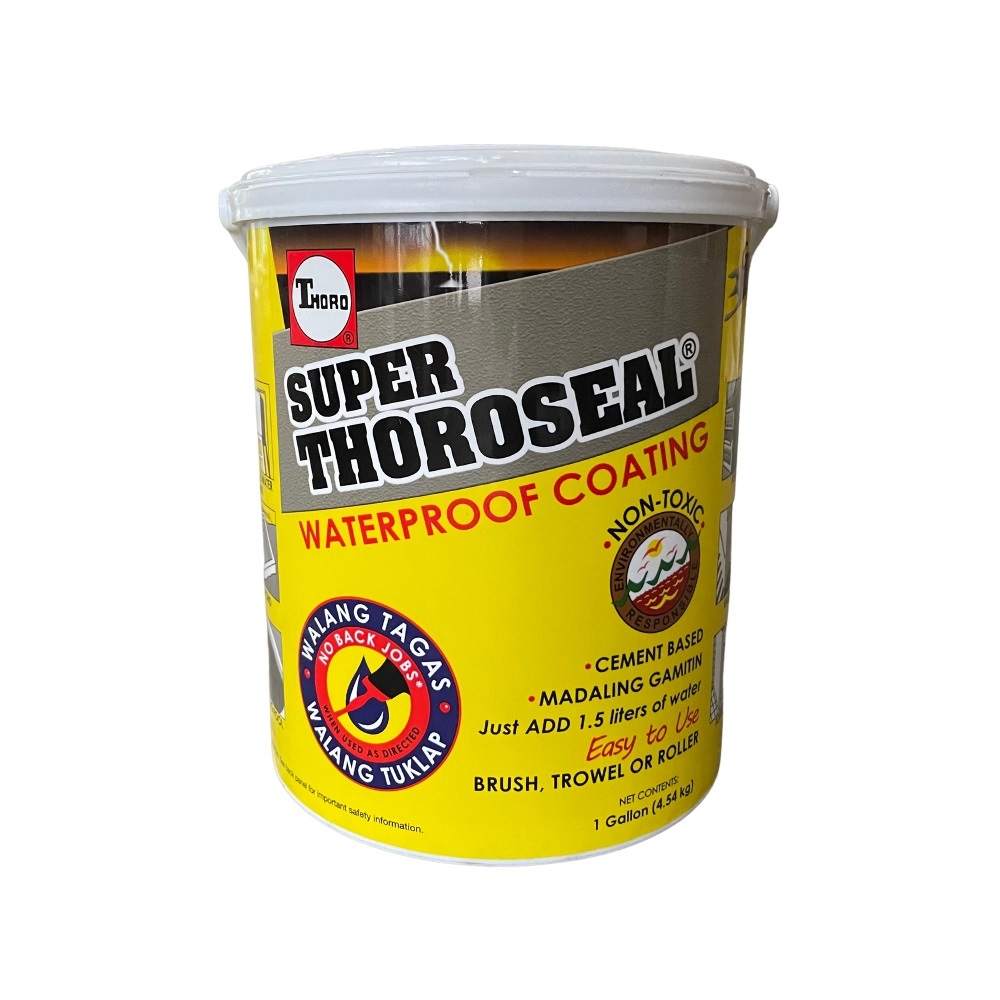 BuilderWare | Your hardware superstore!