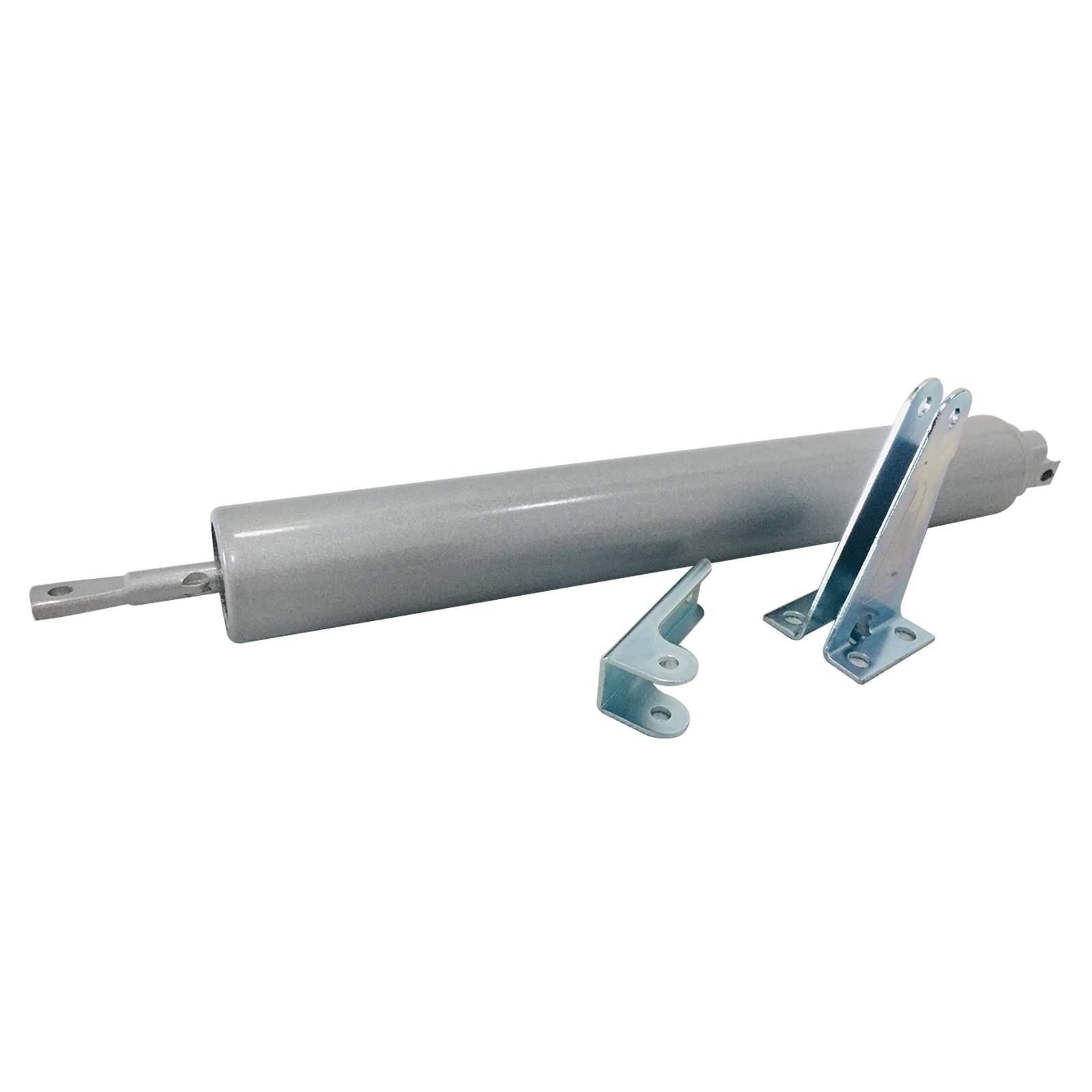 BuilderWare | Your hardware superstore!