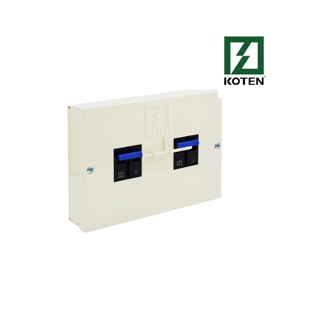 BuilderWare | Your hardware superstore!