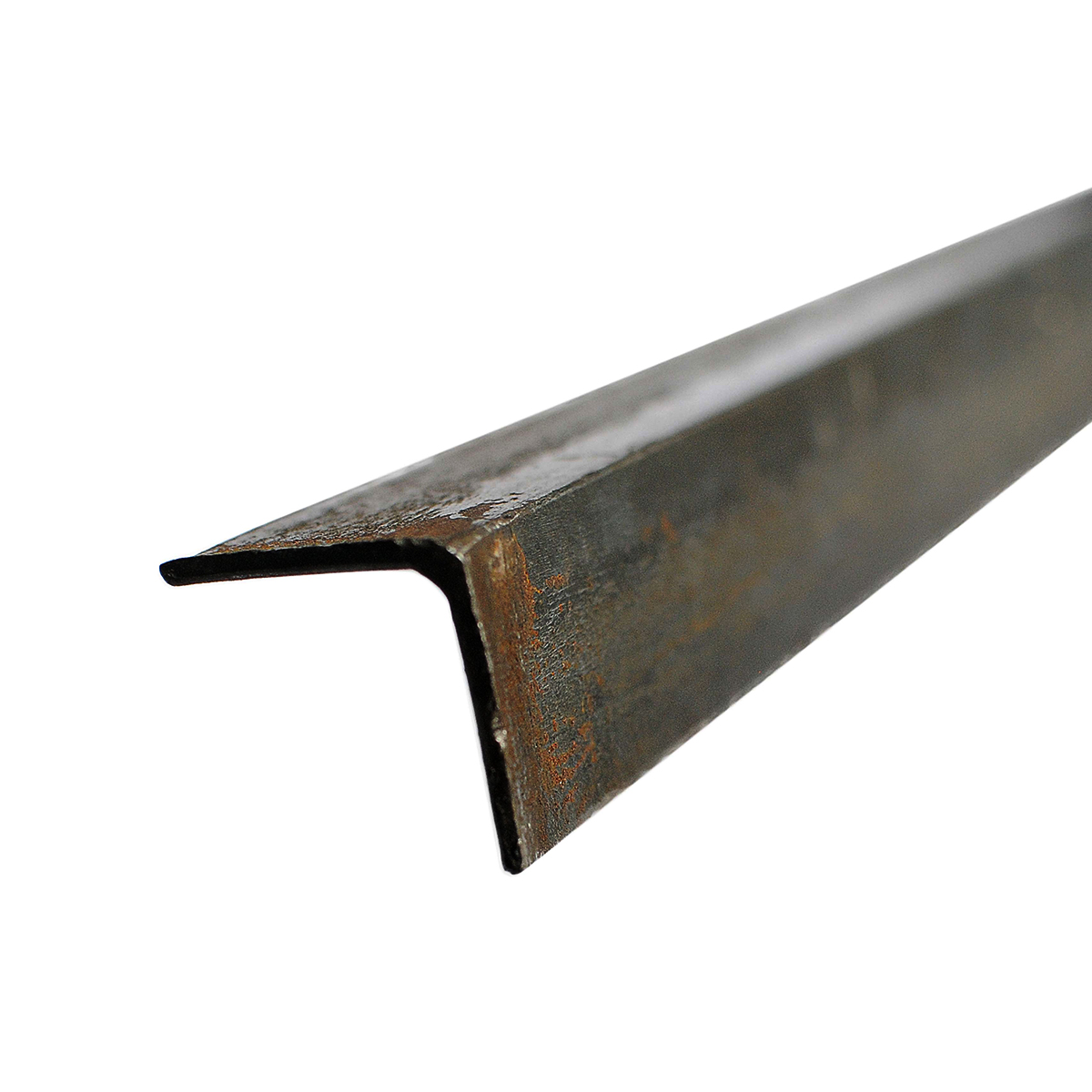 BuilderWare | Your hardware superstore!