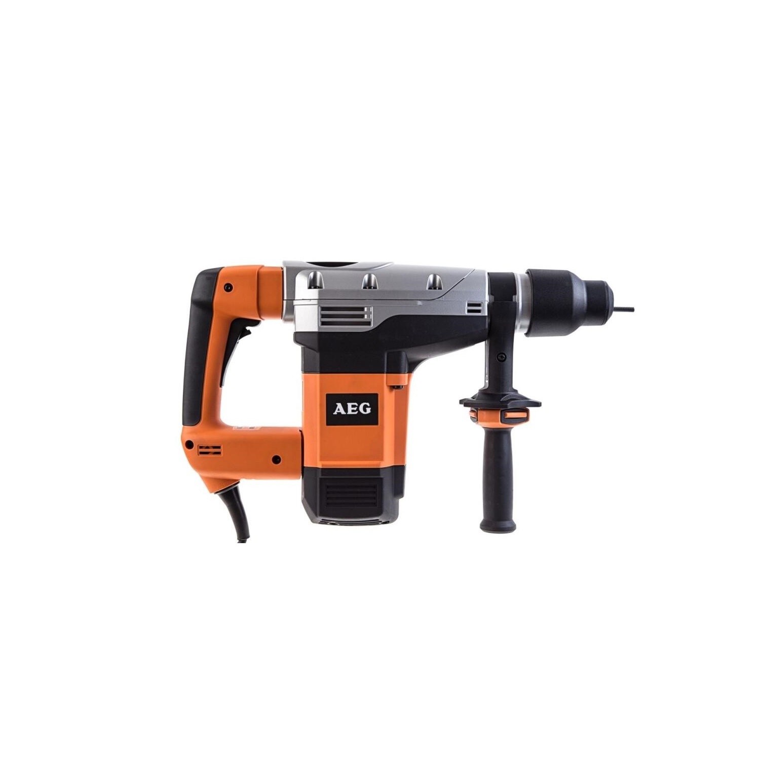 BuilderWare | Your hardware superstore!