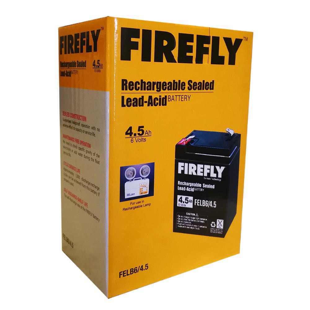 BuilderWare | Your hardware superstore!