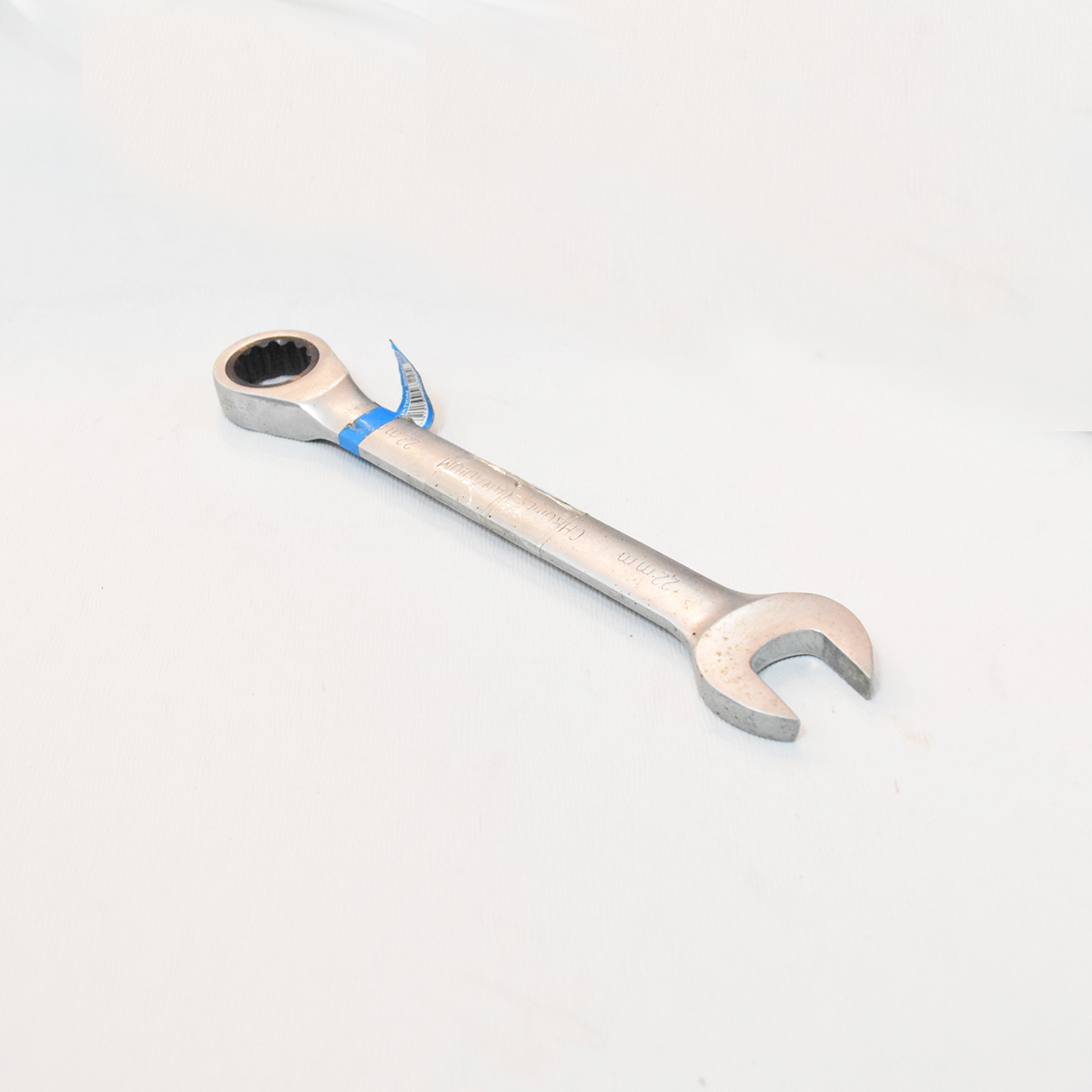 BuilderWare | Your hardware superstore!