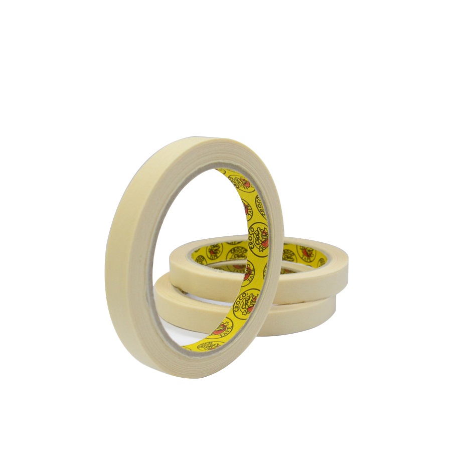 BuilderWare | Your hardware superstore!