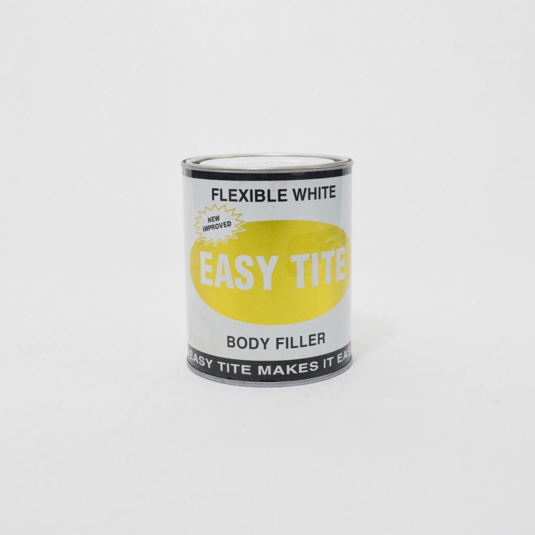 BuilderWare | Your hardware superstore!