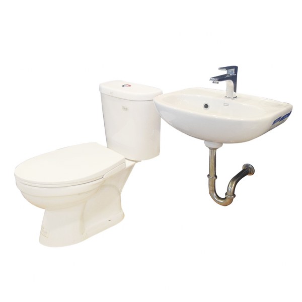 BuilderWare | Your hardware superstore!