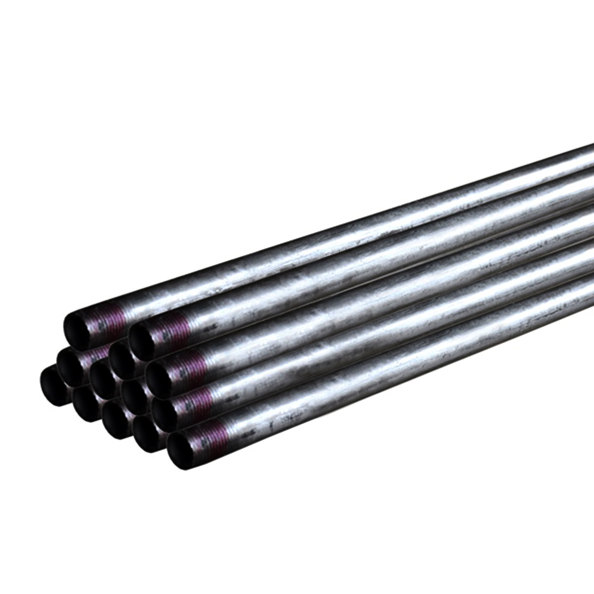 BuilderWare | Your hardware superstore!