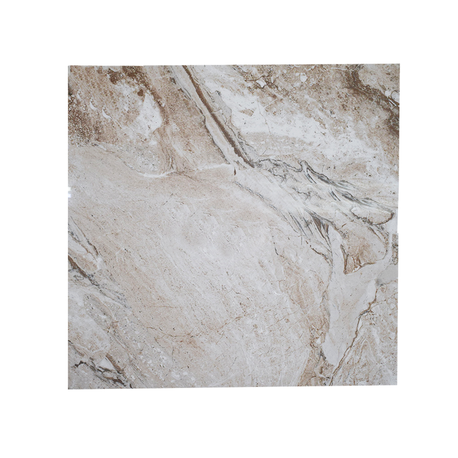 BuilderWare | Your hardware superstore!