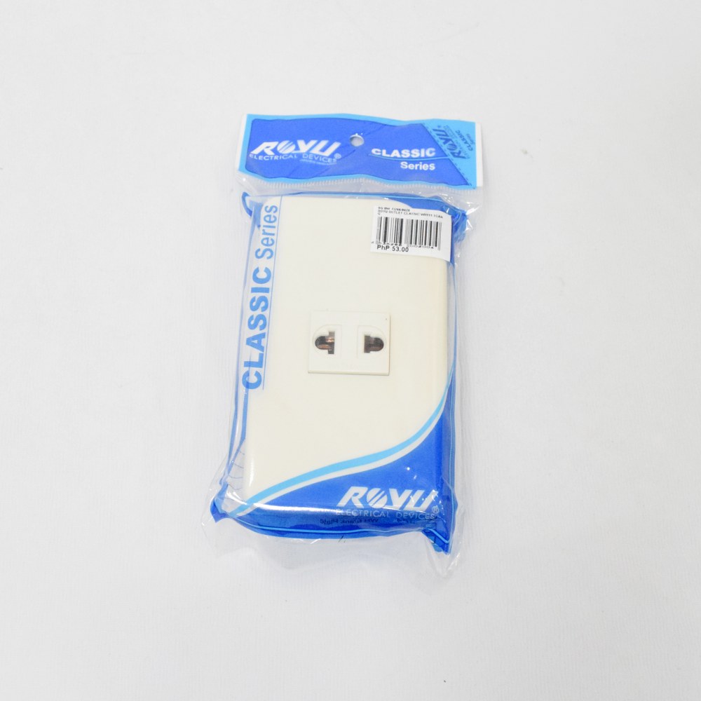 BuilderWare | Your hardware superstore!