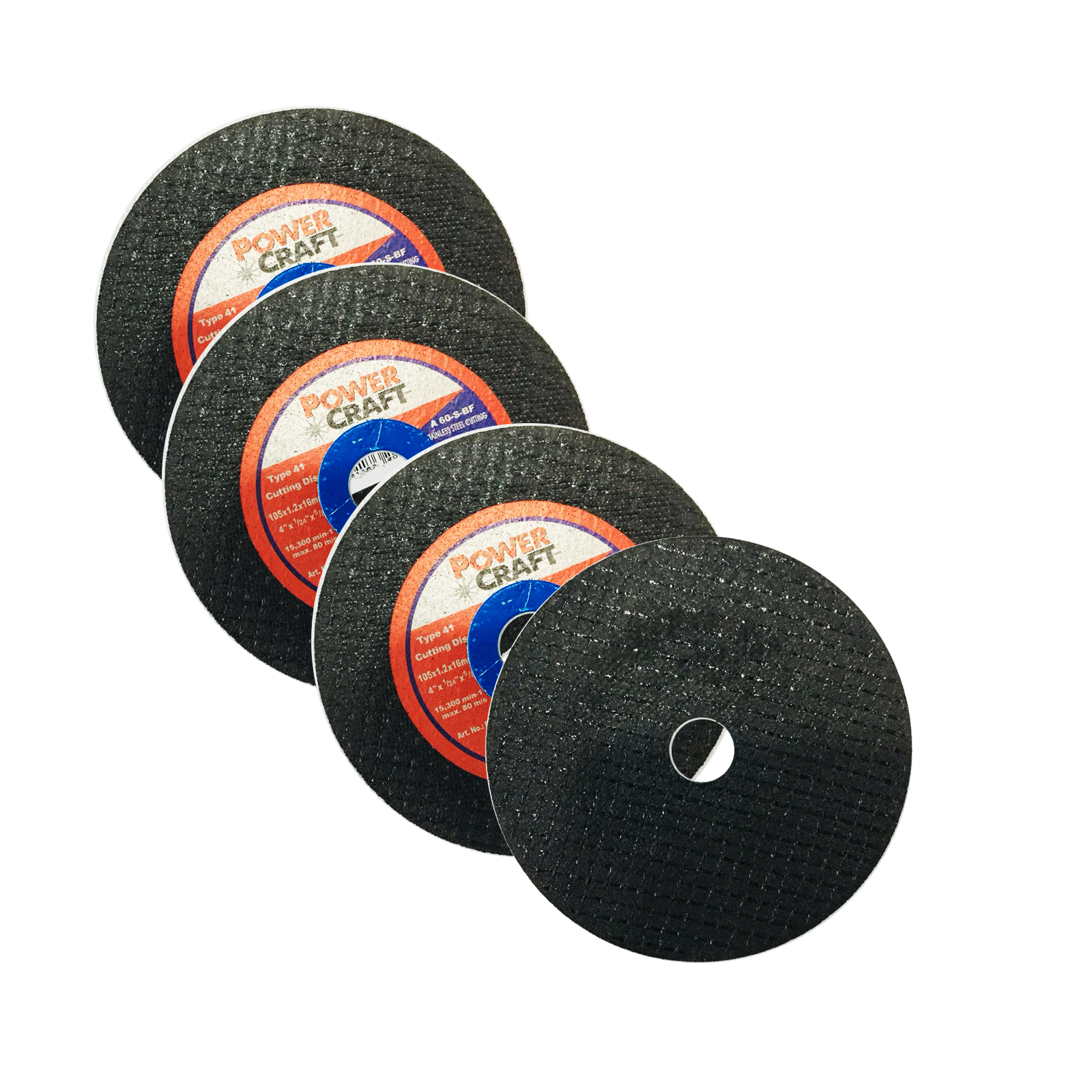 BuilderWare | Your hardware superstore!