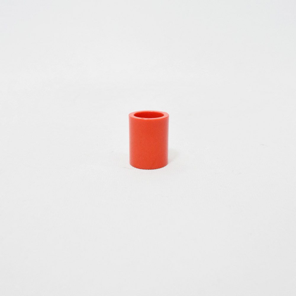 BuilderWare | Your hardware superstore!