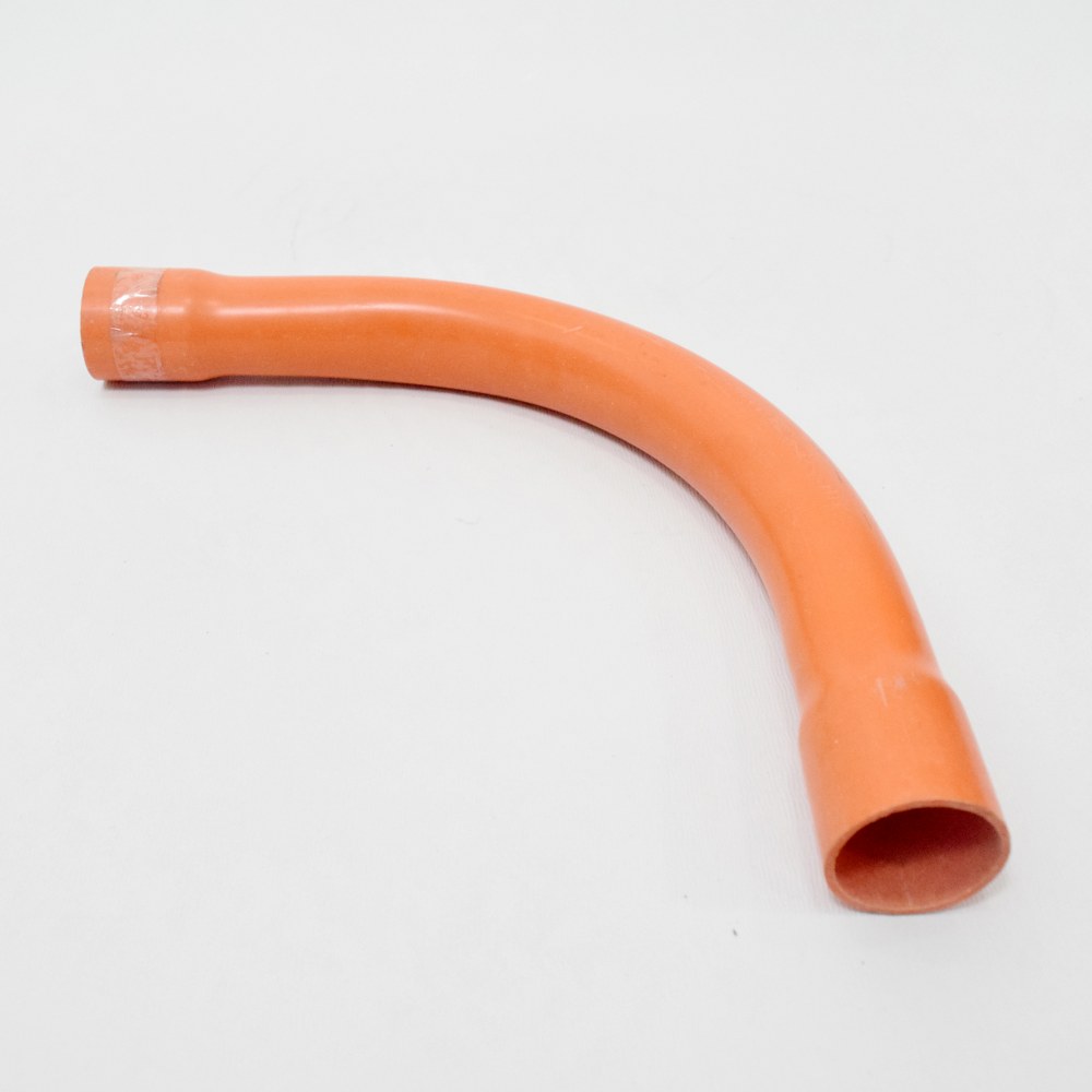 BuilderWare | Your hardware superstore!