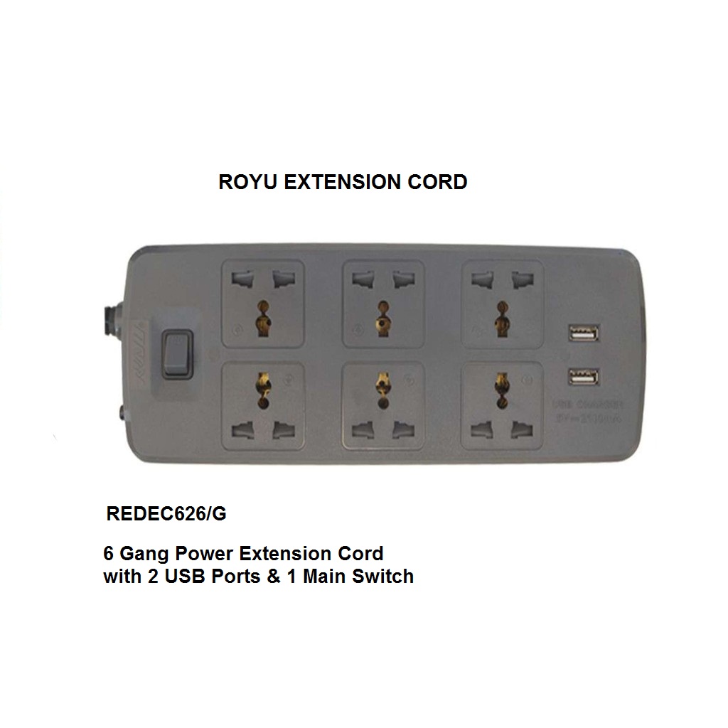 BuilderWare | Your hardware superstore!