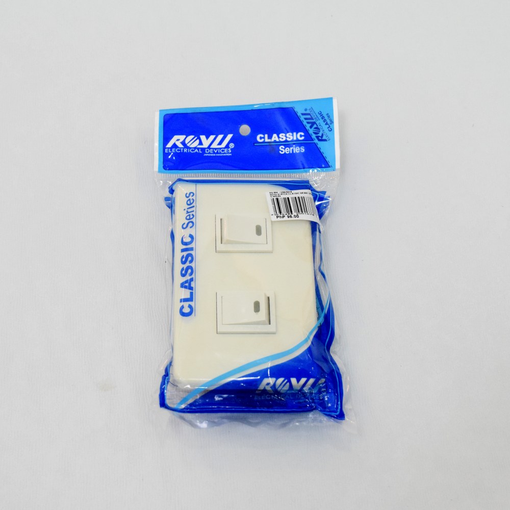 BuilderWare | Your hardware superstore!