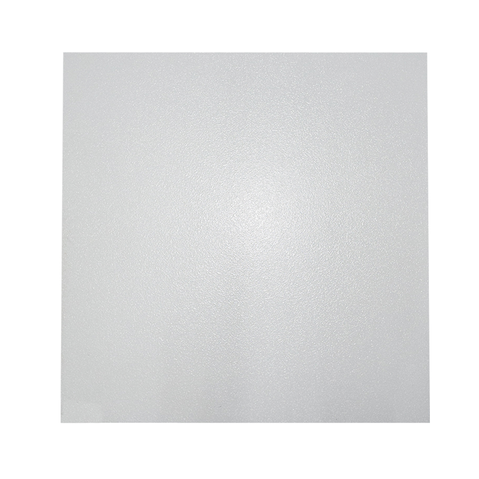 BuilderWare | Your hardware superstore!