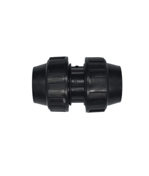 BuilderWare | Your hardware superstore!