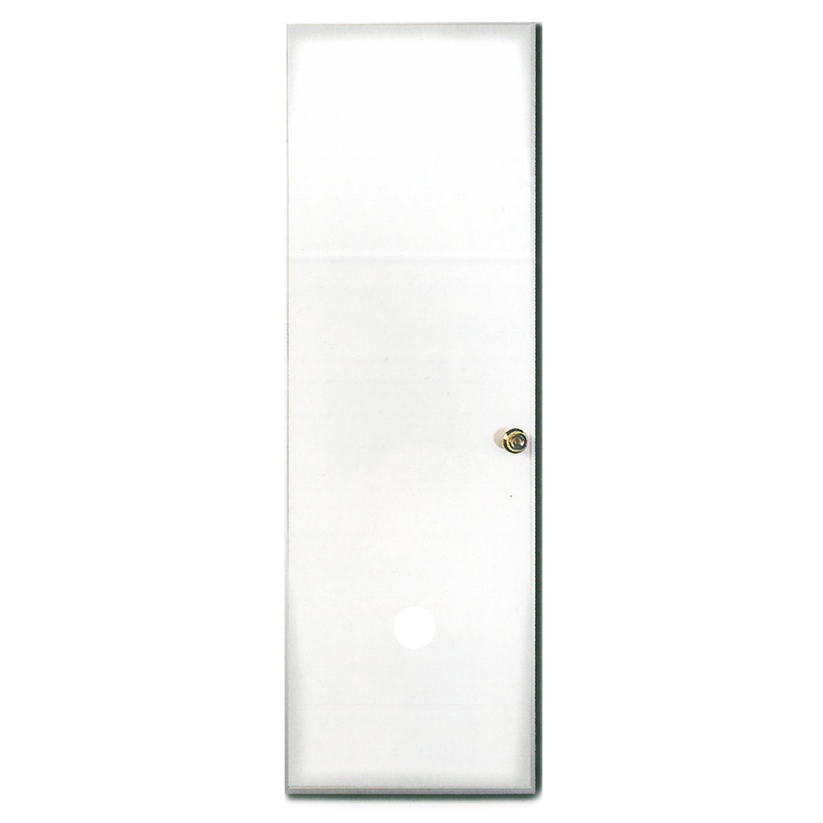 BuilderWare | Your hardware superstore!