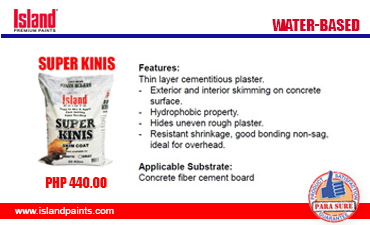 BuilderWare | Your hardware superstore!